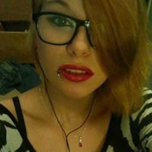Stream Alexandria Hamilton music | Listen to songs, albums, playlists ...