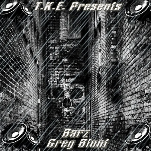 Stream Greg Blunt music | Listen to songs, albums, playlists for free on SoundCloud