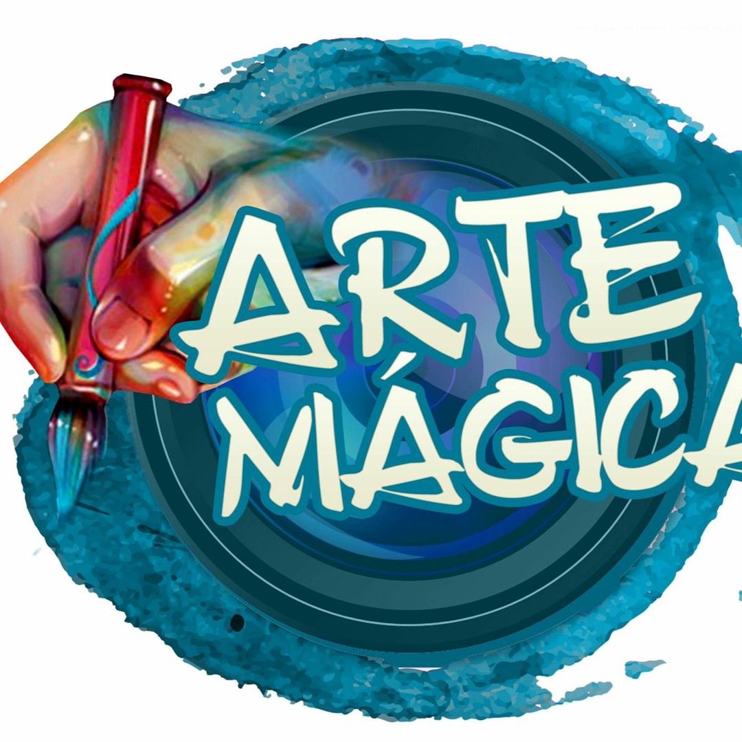 Stream Vamos Trabalhar - Dj Loló F by Arte Magica | Listen online for ...