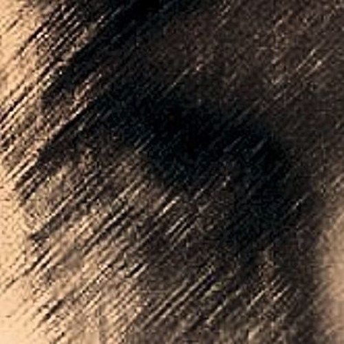 Stream Dejan Skalicki 9ik music | Listen to songs, albums, playlists ...