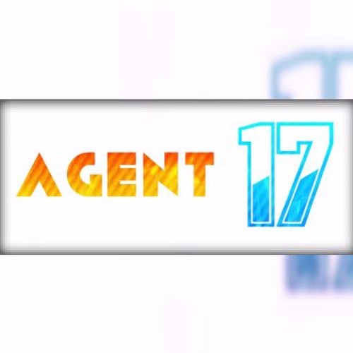 Stream AGent17 music | Listen to songs, albums, playlists for free on ...
