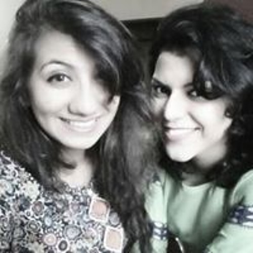 Stream Dr-Komal Fatima music | Listen to songs, albums, playlists for ...