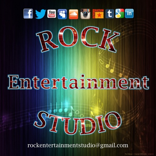 Stream Rock Entertainment Studio music | Listen to songs, albums ...
