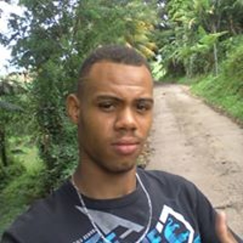 Stream Jordan Jean Baptiste music | Listen to songs, albums, playlists ...