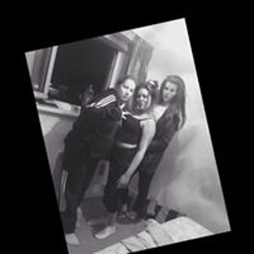 Stream Charley Marsden New music | Listen to songs, albums, playlists ...