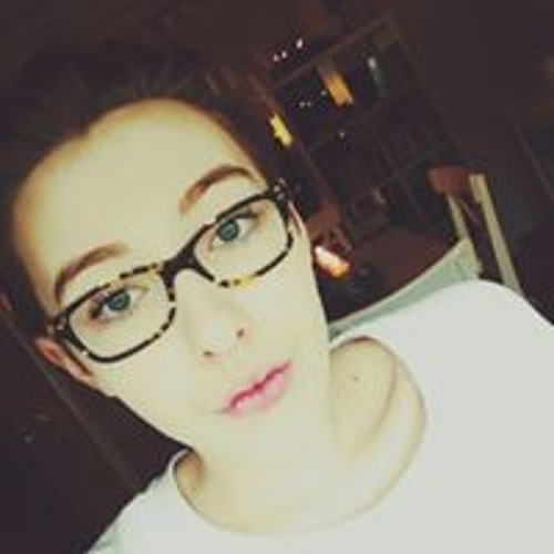 Stream Julia Johanna Claussen music | Listen to songs, albums ...