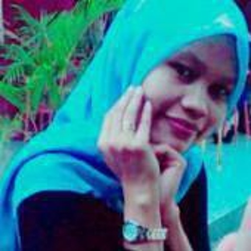 Stream Nouna Muni music | Listen to songs, albums, playlists for free on SoundCloud