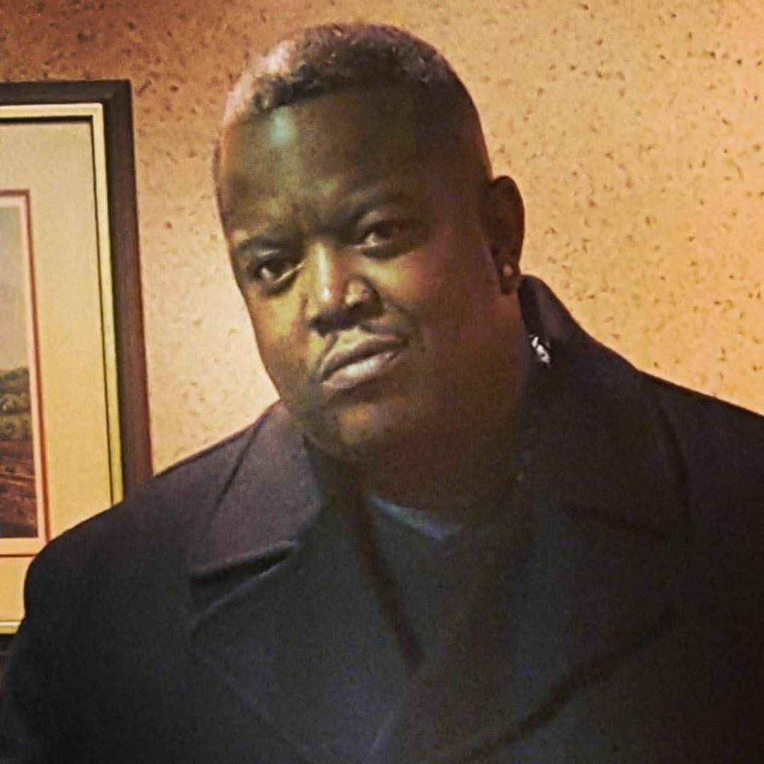 Stream Dj MiZ music | Listen to songs, albums, playlists for free on ...