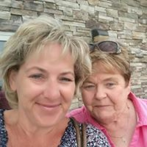 Stream Sherri Thomas Morrison music | Listen to songs, albums ...