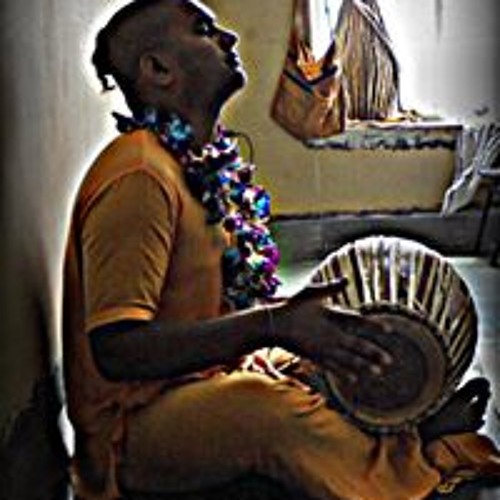 Stream Rantideva Dasa Brahmacari music | Listen to songs, albums ...