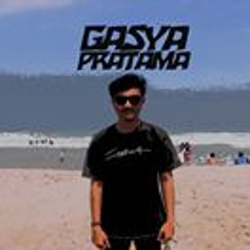 Stream Gasya PRatama music | Listen to songs, albums, playlists for ...