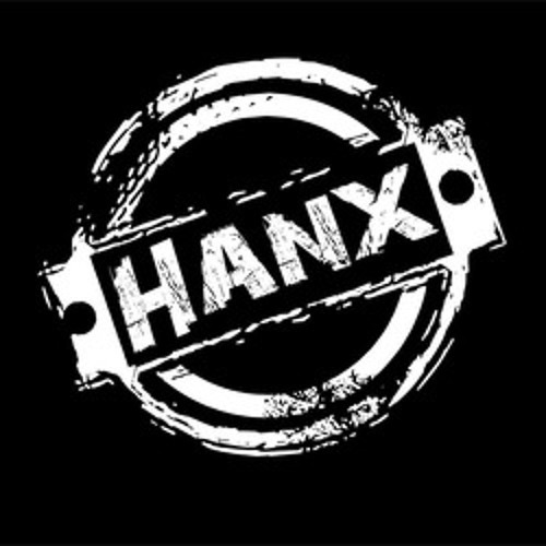 Stream Hanx le groupe music | Listen to songs, albums, playlists for ...