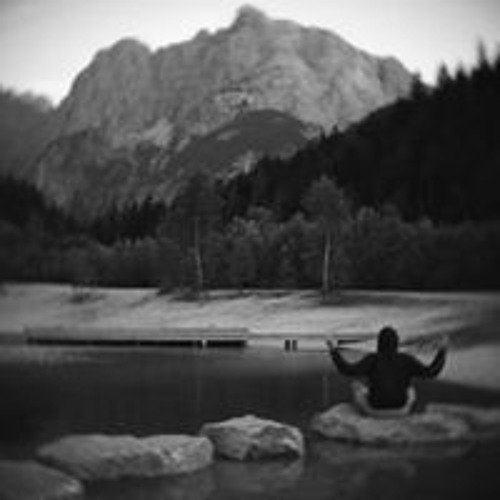 Stream LOOOOO music | Listen to songs, albums, playlists for free on ...