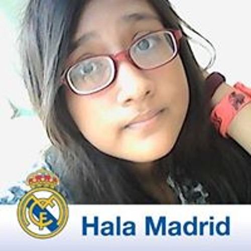 Stream What fo you mean cover by Fatima Imtiaz | Listen online for free ...