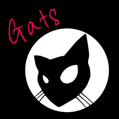 Stream Gats Oficial music | Listen to songs, albums, playlists for free ...