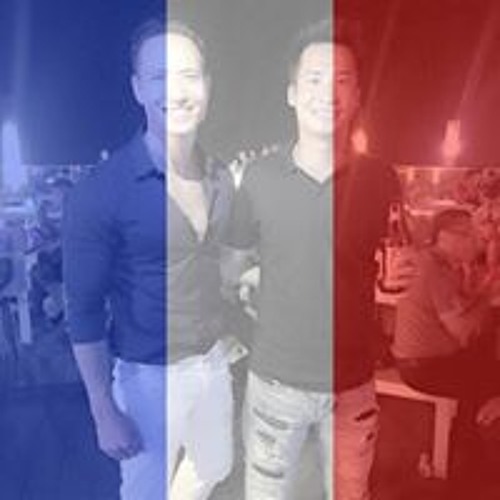 Stream Nguyen Duy Linh Music Listen To Songs Albums Playlists For Free On Soundcloud