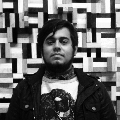 Stream Daniel Antimo music | Listen to songs, albums, playlists for ...