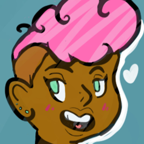 Stream Sonikku music | Listen to songs, albums, playlists for free on ...