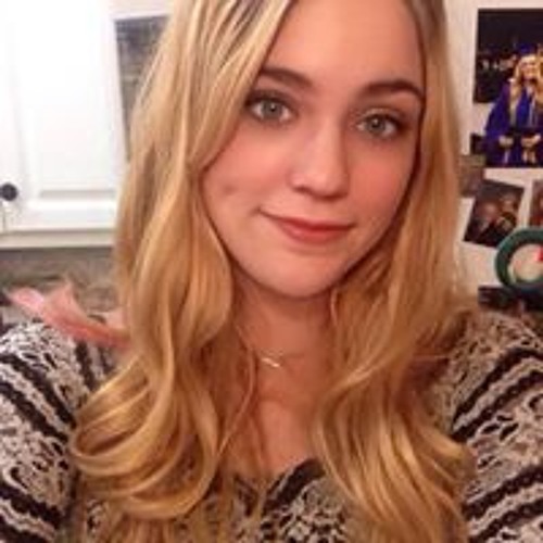 Stream 2011 Fabulous Flames Cheerleading Remix by Kristen Hopper ...