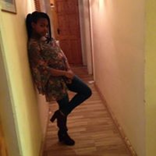 Stream Bobo Ncube music | Listen to songs, albums, playlists for free on SoundCloud