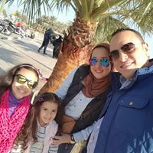 Stream Sawsan Ibrahim Sobhi music | Listen to songs, albums, playlists ...