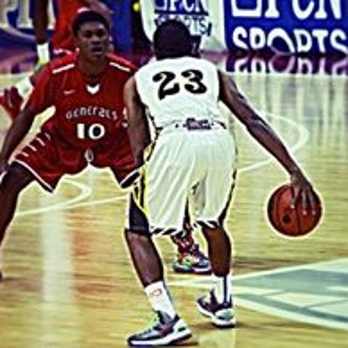 Stream African American Podcast by Dale Clancy | Listen online for free ...