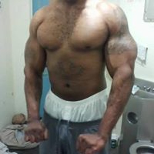 Stream Tay Capone music | Listen to songs, albums, playlists for free ...