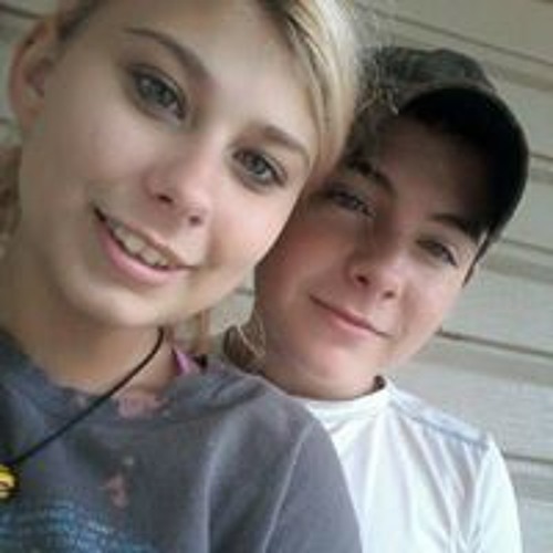 Stream Andrew Luke Little music | Listen to songs, albums, playlists ...