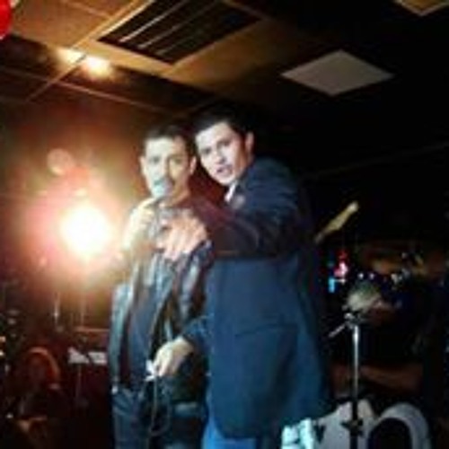 Stream Rene Johan Rios music | Listen to songs, albums, playlists for ...