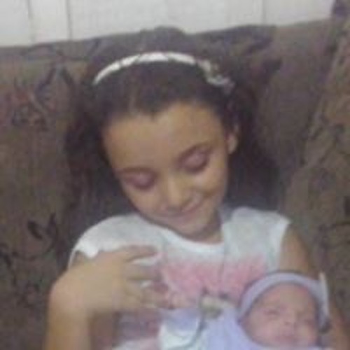 Stream quao grande e o meu deus soraya moraes - [Música Gospel | Baixar Músicas em MP3 Grátis no ...