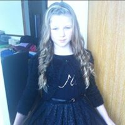 Stream Daisy Mai Larkin music | Listen to songs, albums, playlists for ...