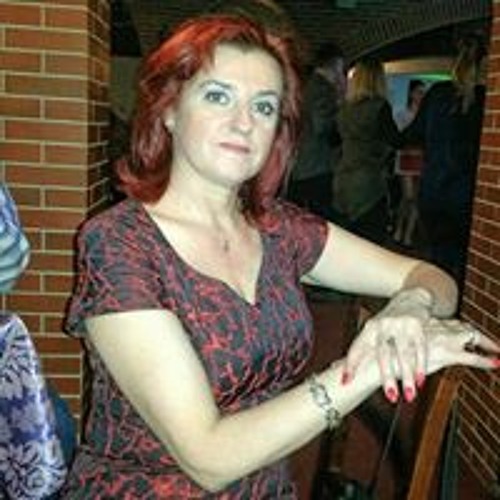 Stream Valentina Maria music | Listen to songs, albums, playlists for ...