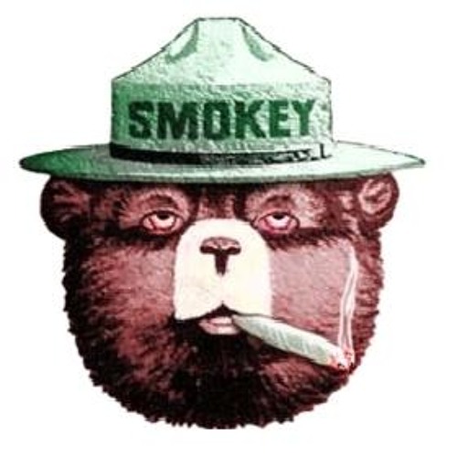 Stream Smokey P music | Listen to songs, albums, playlists for free on ...