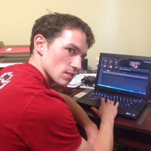 Stream Crash Bandicoot 2 - Ripper Roo Boss Theme by MattAttack25 ...