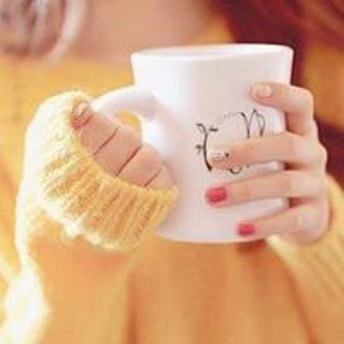 Stream Safa Sultan music | Listen to songs, albums, playlists for free ...