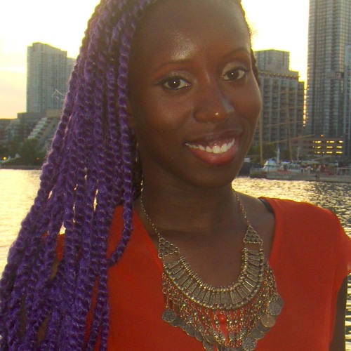 Stream Kiara Mercury-Phillips music | Listen to songs, albums ...