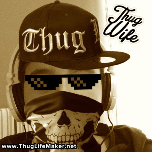 Stream George Kefalas music | Listen to songs, albums, playlists for ...