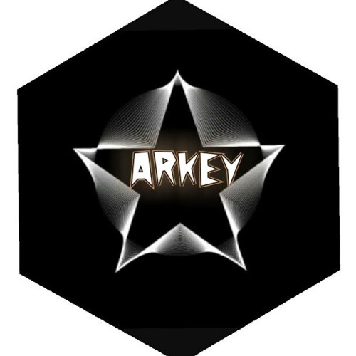 Stream dfsdfsdf music | Listen to songs, albums, playlists for free on ...