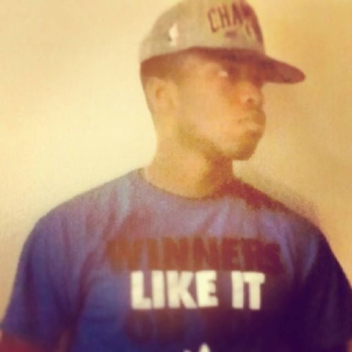 Stream Elliott Butler music | Listen to songs, albums, playlists for ...