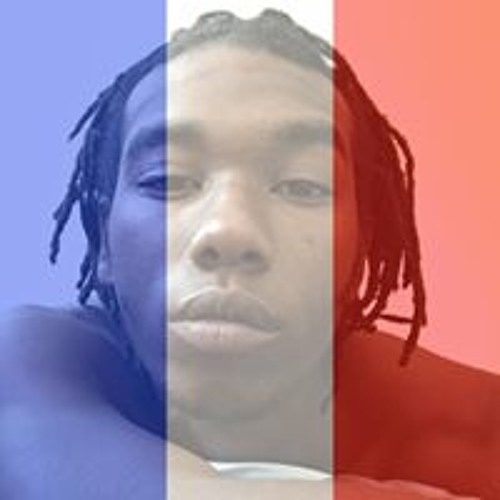 Stream Jay Deuce music | Listen to songs, albums, playlists for free on ...