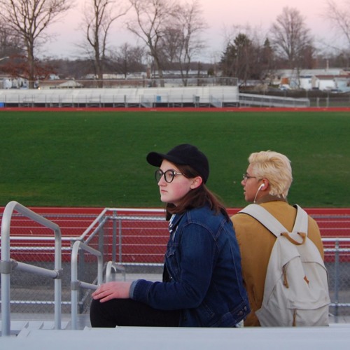 Stream Scab Scout music | Listen to songs, albums, playlists for free ...