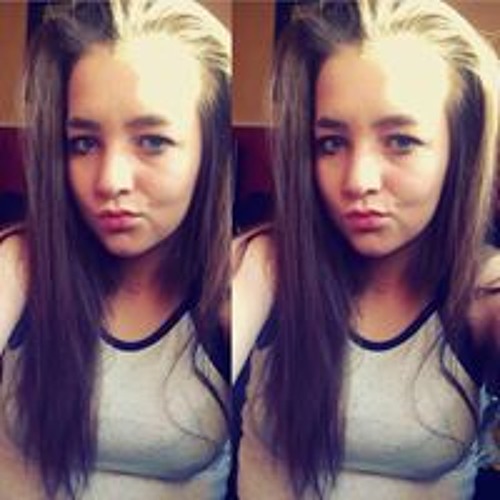 Stream Kloe Mitchell music | Listen to songs, albums, playlists for free on SoundCloud