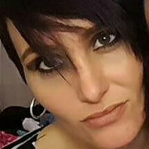 Stream Lauren Hoback Music Listen To Songs Albums Playlists For