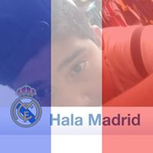 Stream Henry Portillo music | Listen to songs, albums, playlists for ...