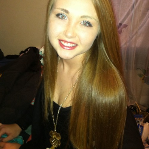 Stream Brooklyn Edwards music | Listen to songs, albums, playlists for ...