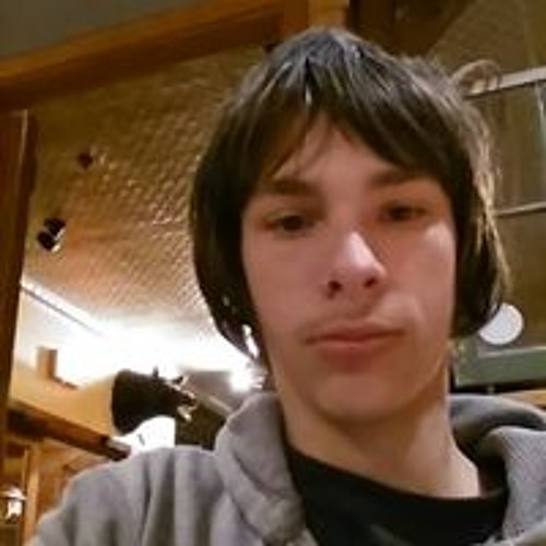 Stream Andrew Marshall Slone music | Listen to songs, albums, playlists ...