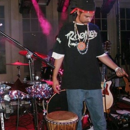 Stream LONG WAY DOWN by DJ BRAVE | Listen online for free on SoundCloud