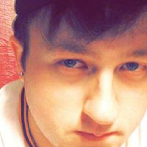 Stream Ryan Monier music | Listen to songs, albums, playlists for free ...