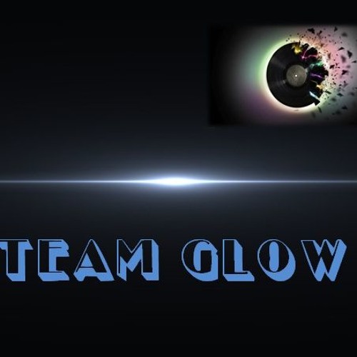 Stream TEAM GLOW music | Listen to songs, albums, playlists for free on ...