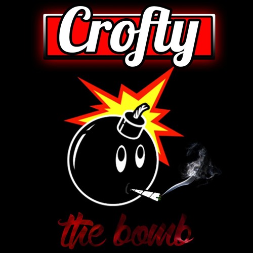 Stream Crofty music | Listen to songs, albums, playlists for free on ...
